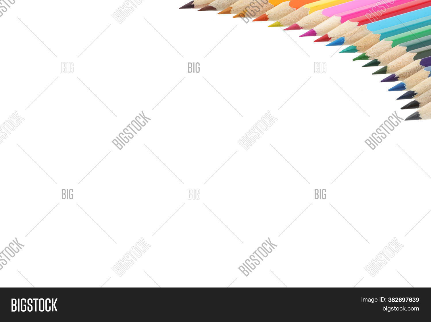 Top Right Corner Image & Photo (Free Trial) | Bigstock