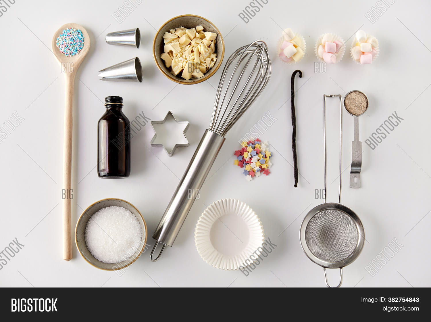 Food Culinary Concept Image & Photo (Free Trial) | Bigstock