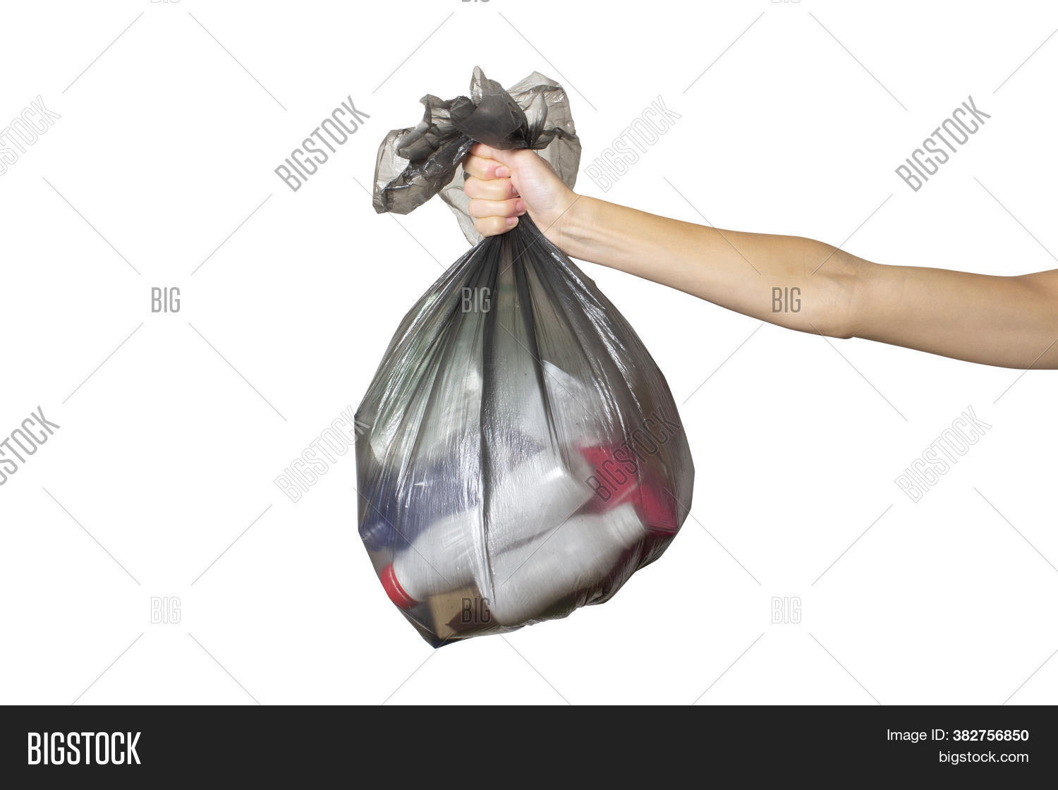 Female Hand Holds Image & Photo (Free Trial) | Bigstock