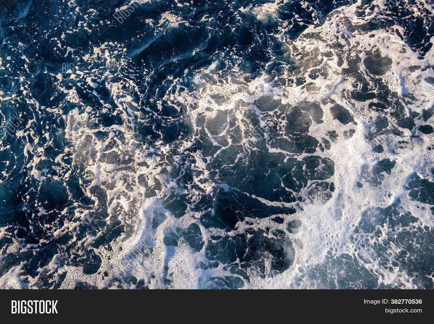 Top Down Aerial View Image & Photo (Free Trial) | Bigstock