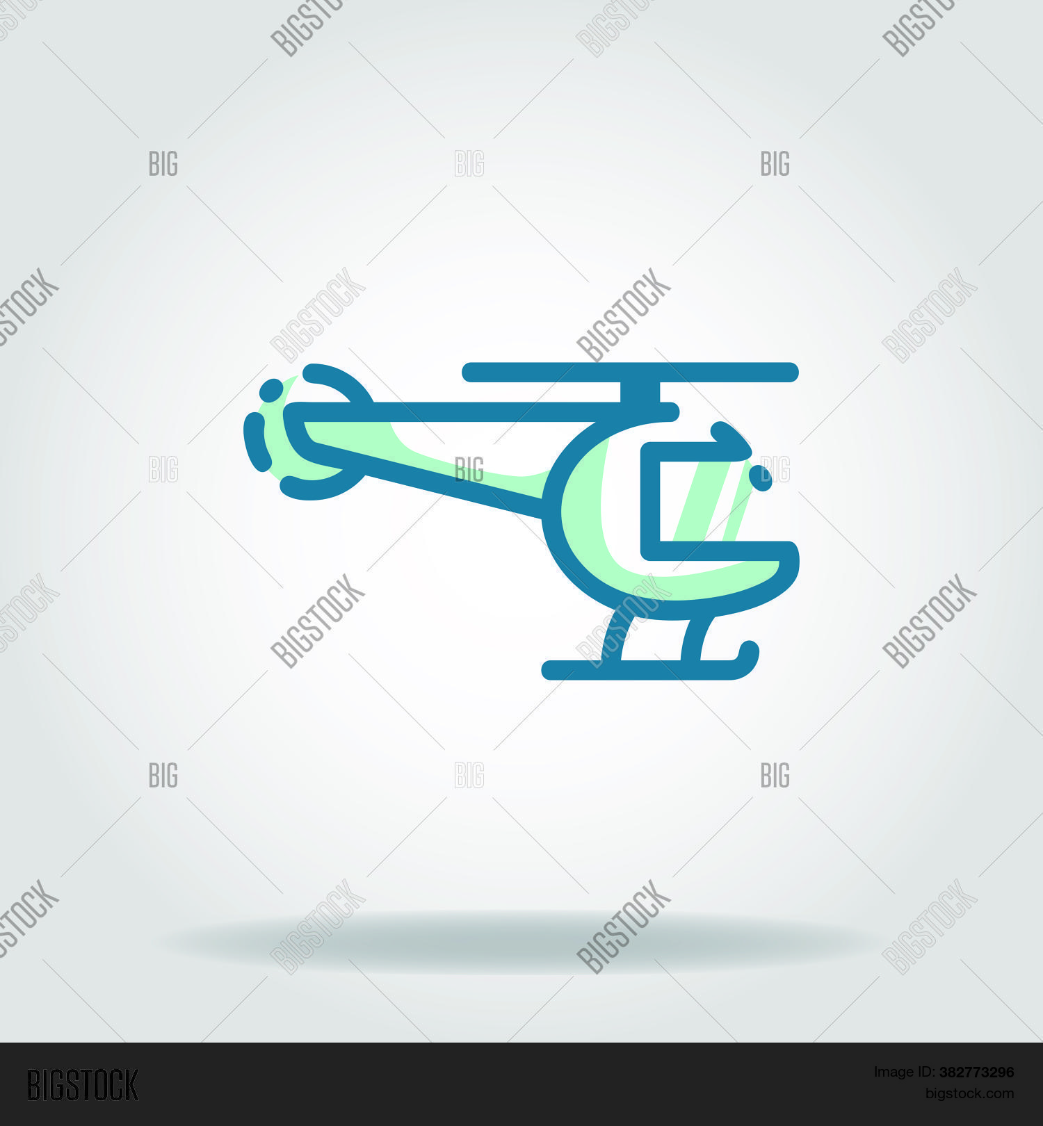 Logo Symbol Vector & Photo (Free Trial) | Bigstock
