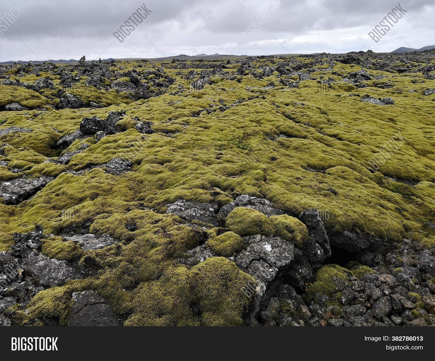 View Stampar Crater Image & Photo (Free Trial) | Bigstock