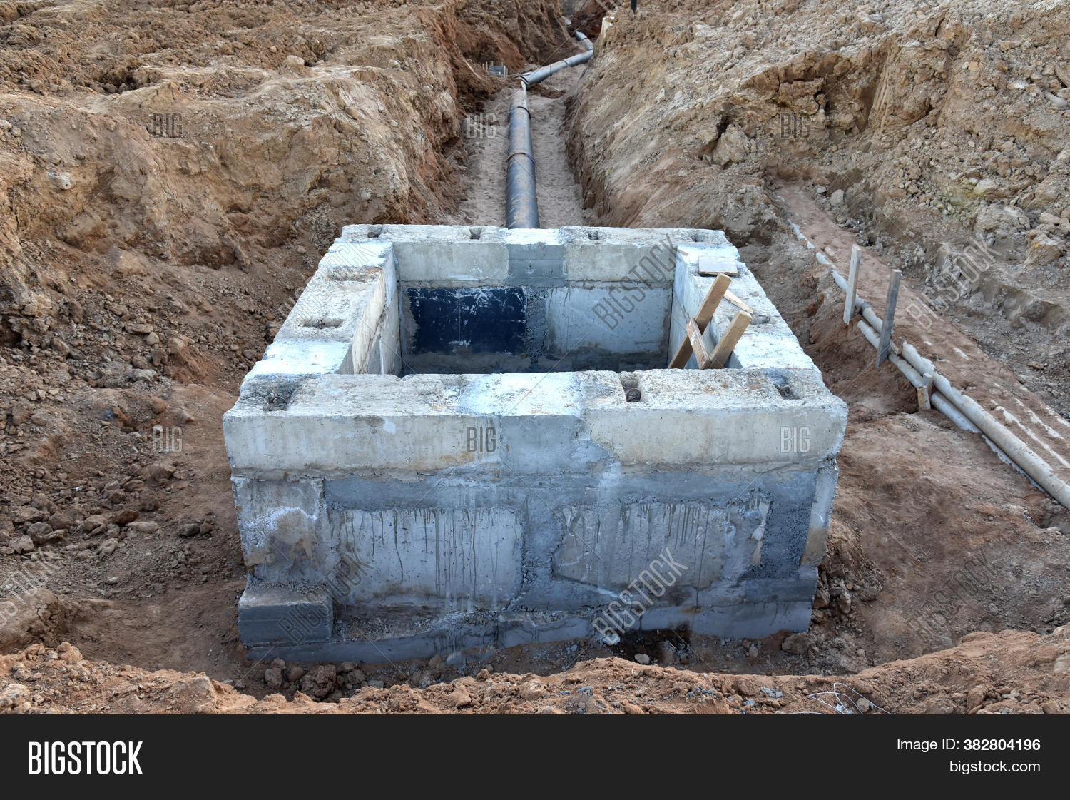 Construction Image & Photo (Free Trial) | Bigstock