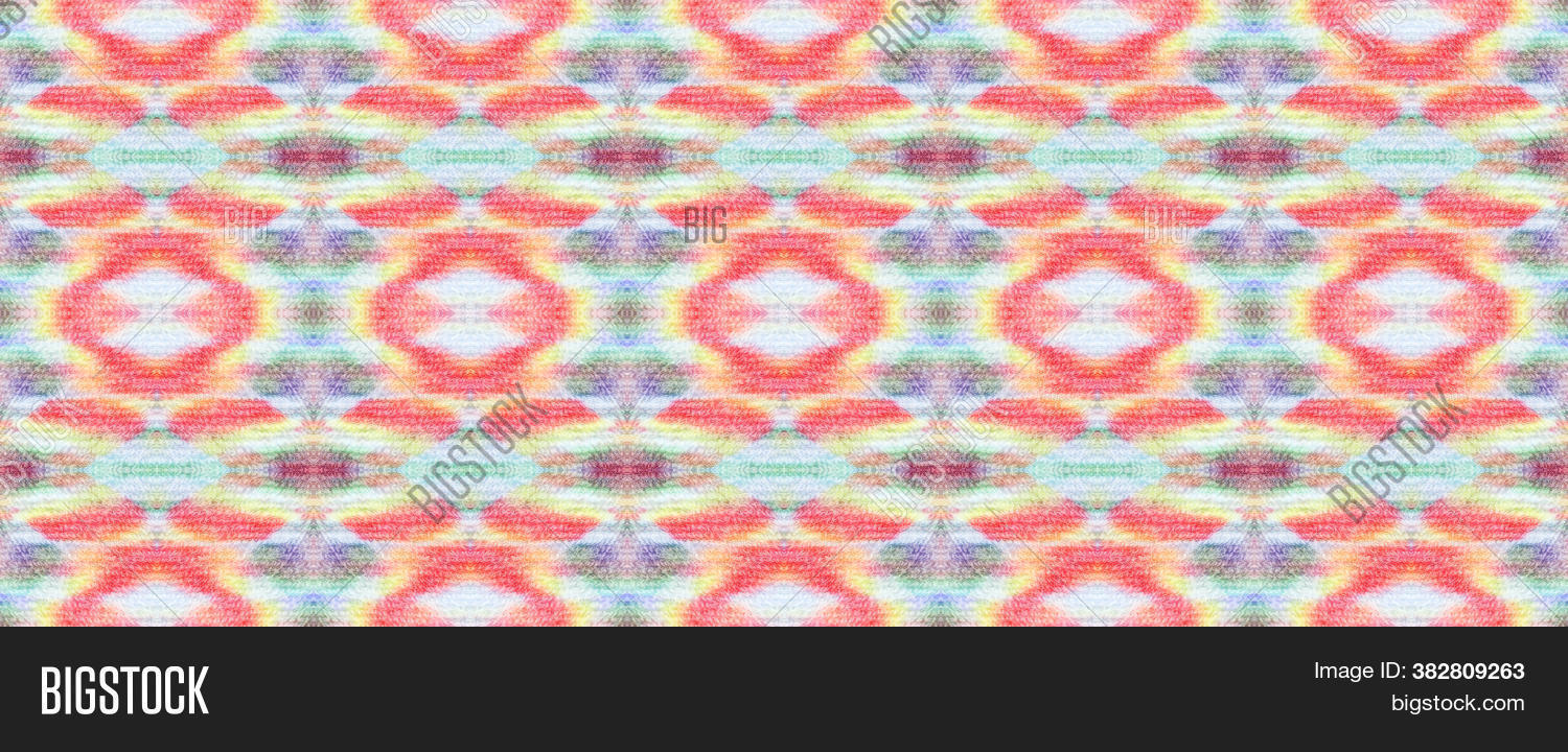 Paintbrush Aztec Image & Photo (Free Trial) | Bigstock