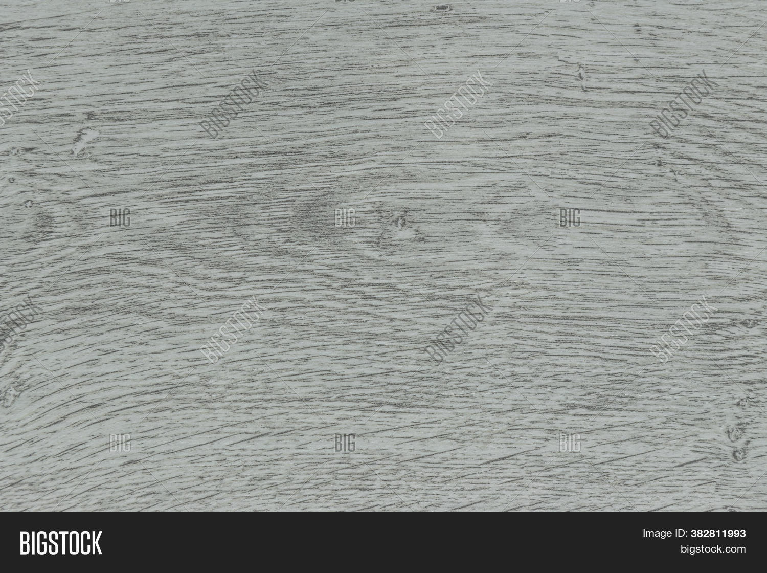Gray Wood Texture - Image & Photo (Free Trial) | Bigstock