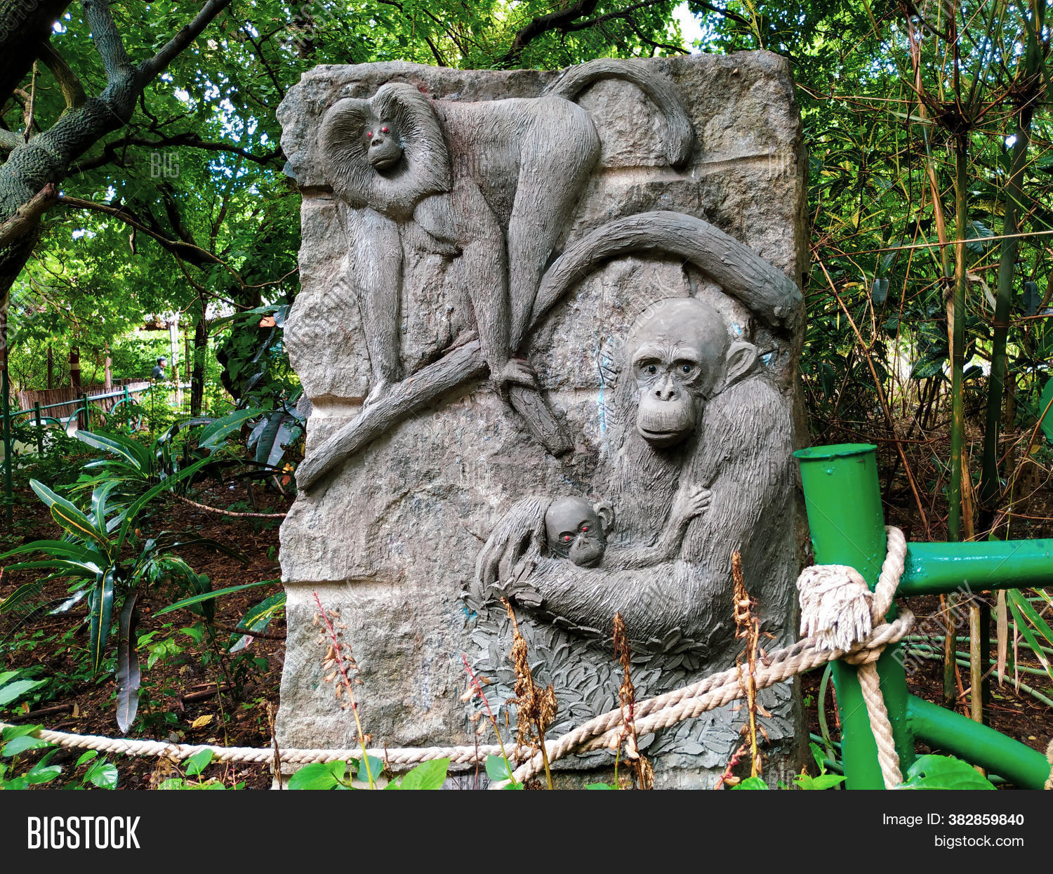 Mysore, Karnataka/ Image & Photo (Free Trial) | Bigstock