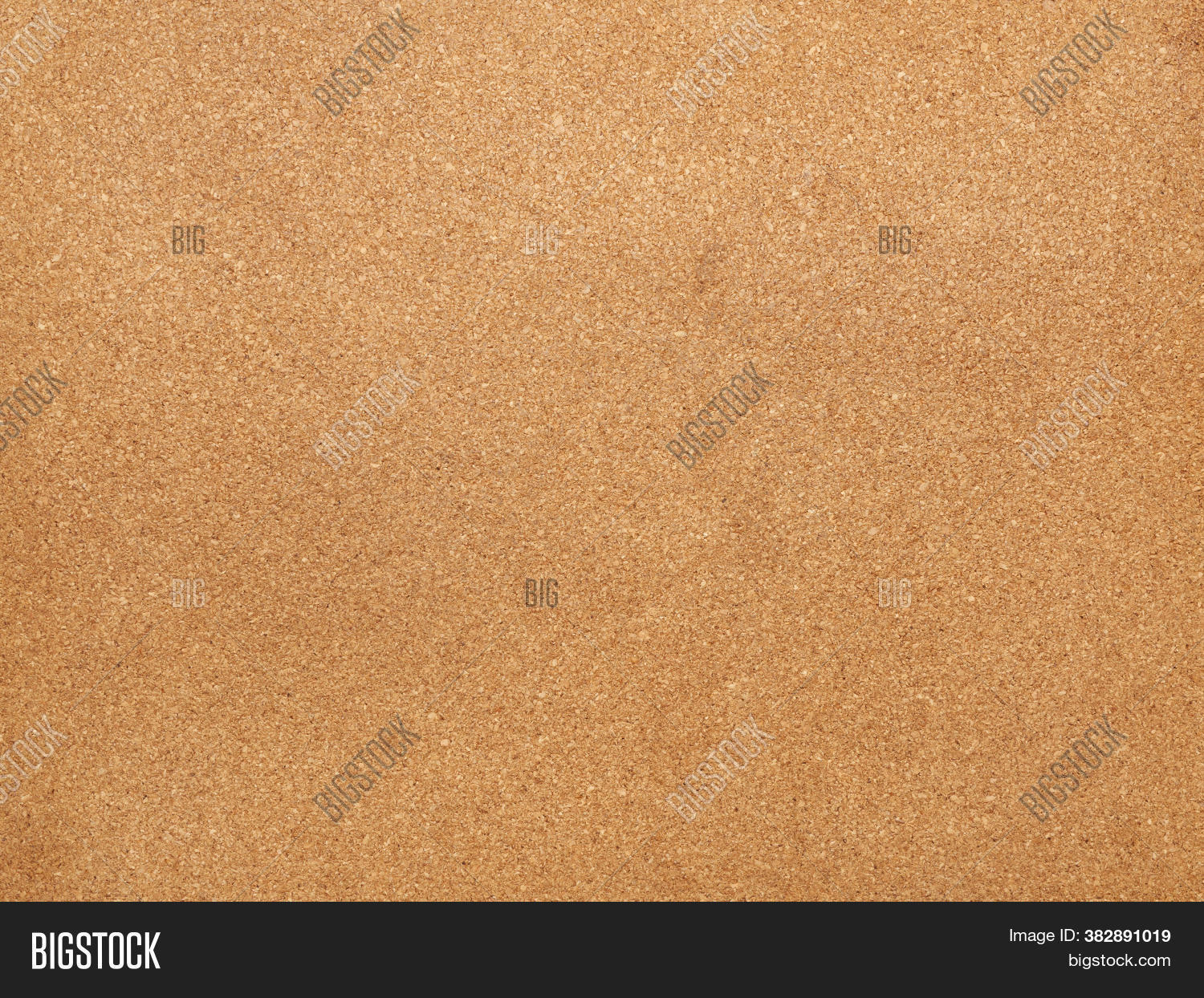 Brown Cork Board Image & Photo (Free Trial) | Bigstock