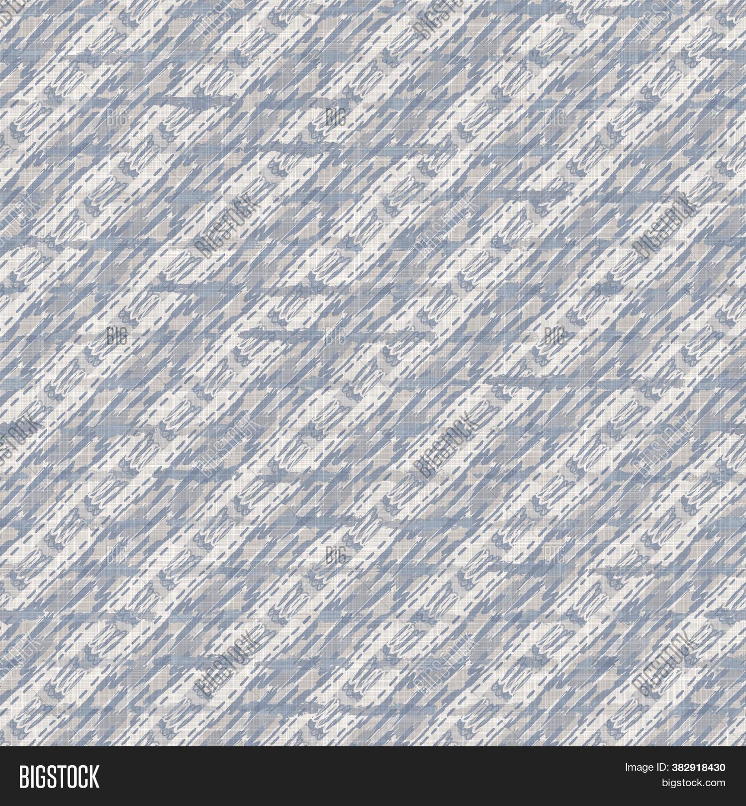 Seamless French Image & Photo (Free Trial) | Bigstock