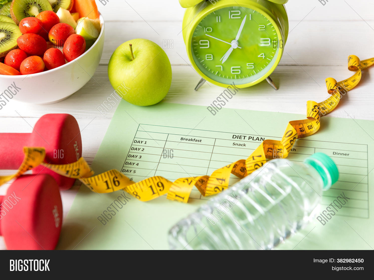 Scott Adkins Workout Routine And Diet Plan Healthy Celeb