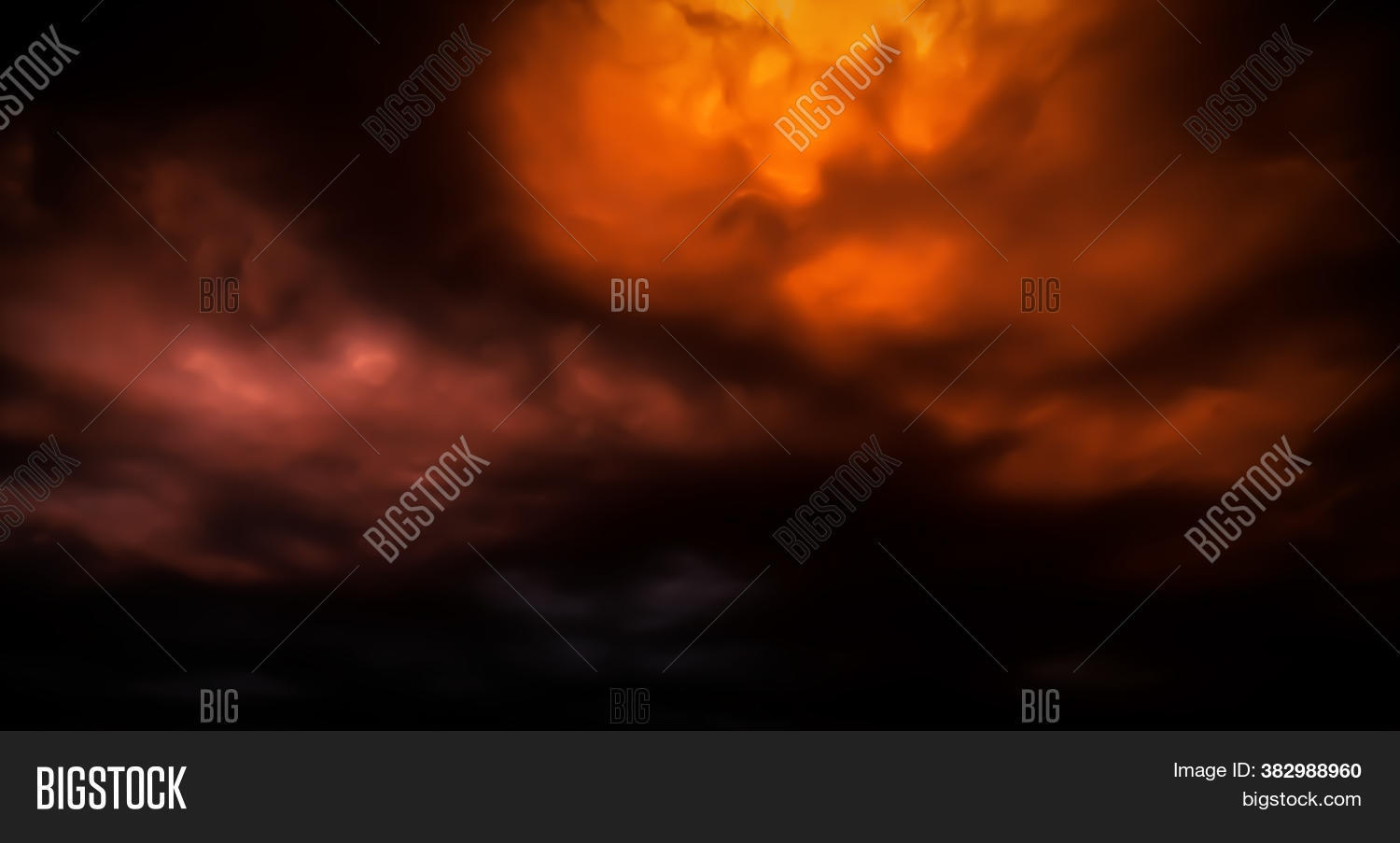 Fantastic Concept Image & Photo (Free Trial) | Bigstock