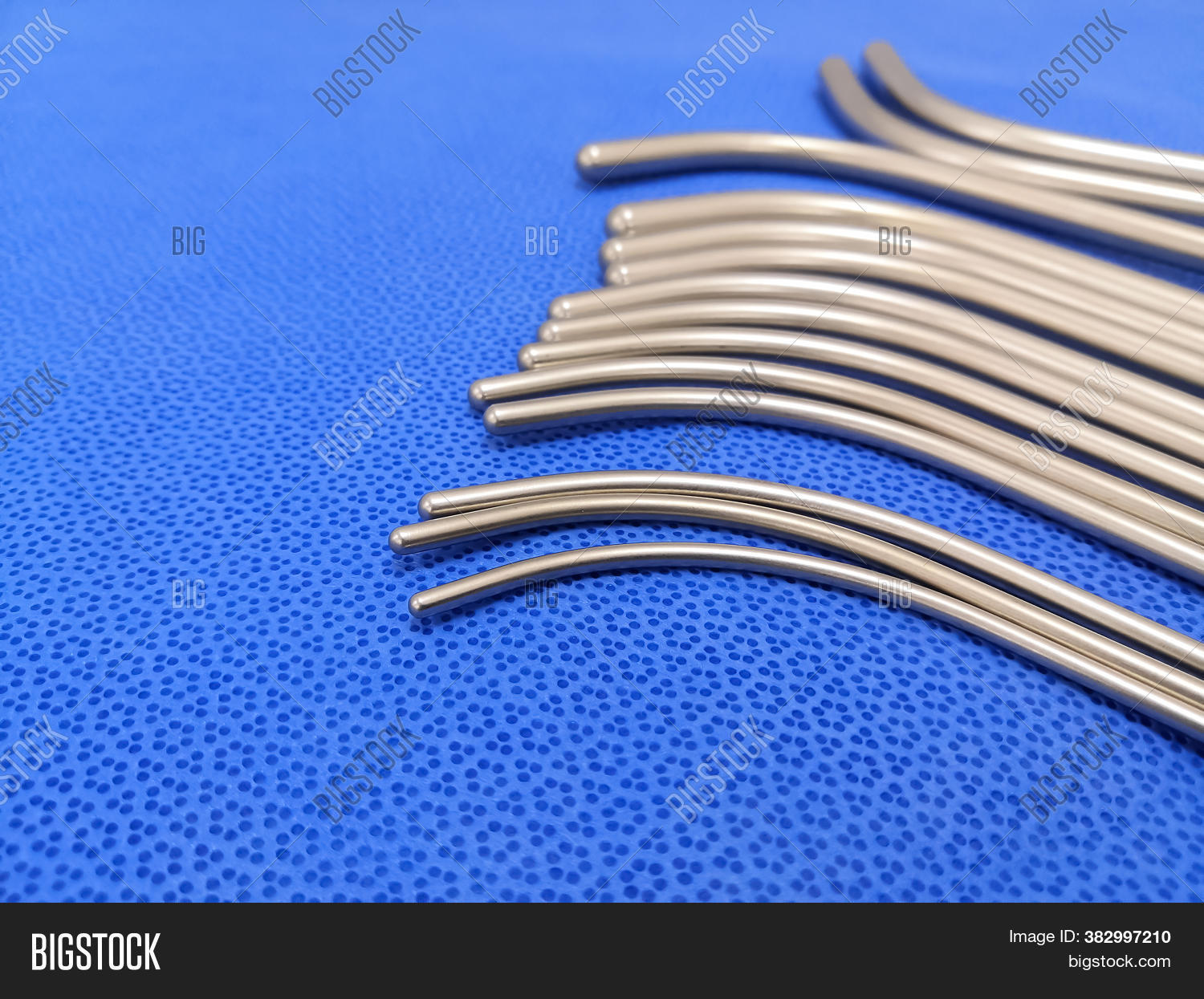 Closeup Image Male Image & Photo (Free Trial) | Bigstock