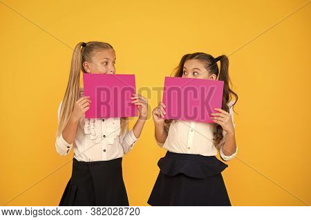 Social Poster Copy Image & Photo (Free Trial) | Bigstock