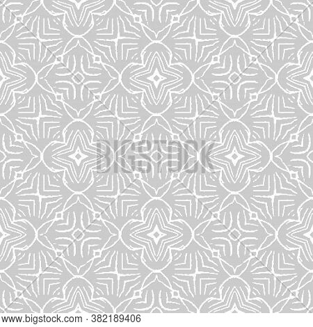 Light Greyscale Vector & Photo (Free Trial) | Bigstock