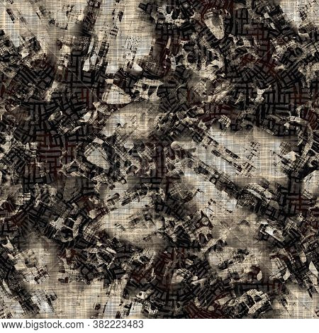 Seamless Sepia Grunge Image & Photo (Free Trial) | Bigstock