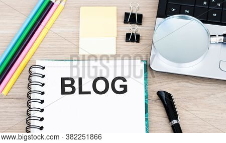 Blagging Images, Illustrations & Vectors (Free) - Bigstock