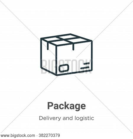 Packaging Images, Illustrations & Vectors (Free) - Bigstock