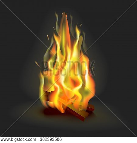 Realistic 3d Detailed Vector & Photo (Free Trial) | Bigstock