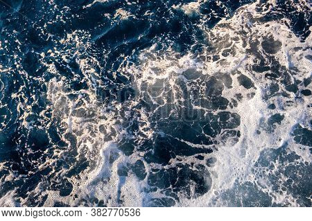 Top Down Aerial View Image & Photo (Free Trial) | Bigstock