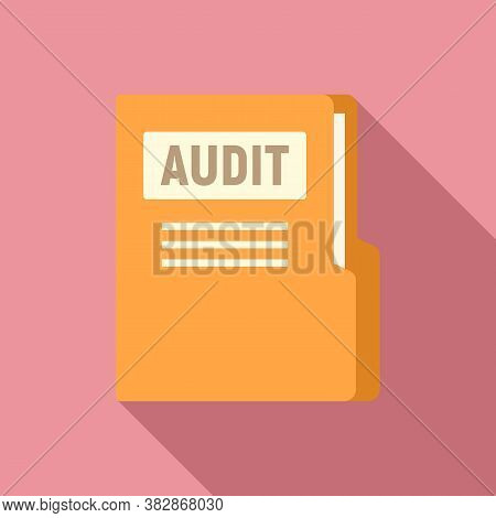 เวกเตอร์และภาพถ่าย (ทดลองใช้ฟรี) | Bigstock