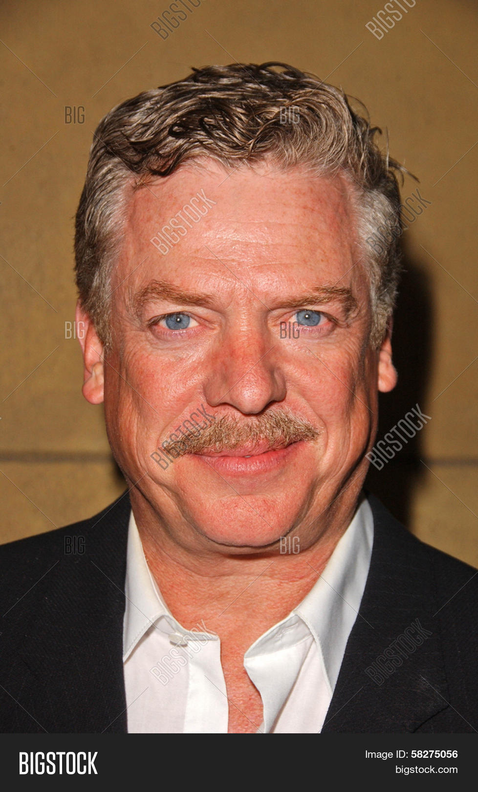 Christopher Mcdonald