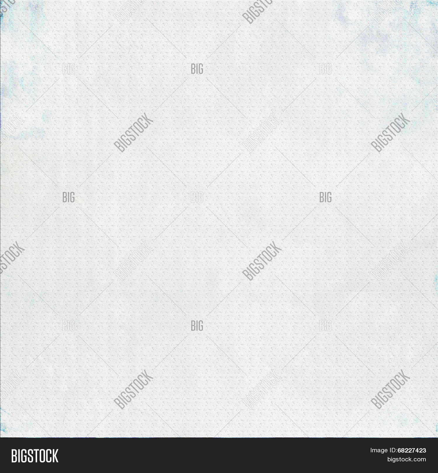 Design Paper White Image & Photo (Free Trial) | Bigstock