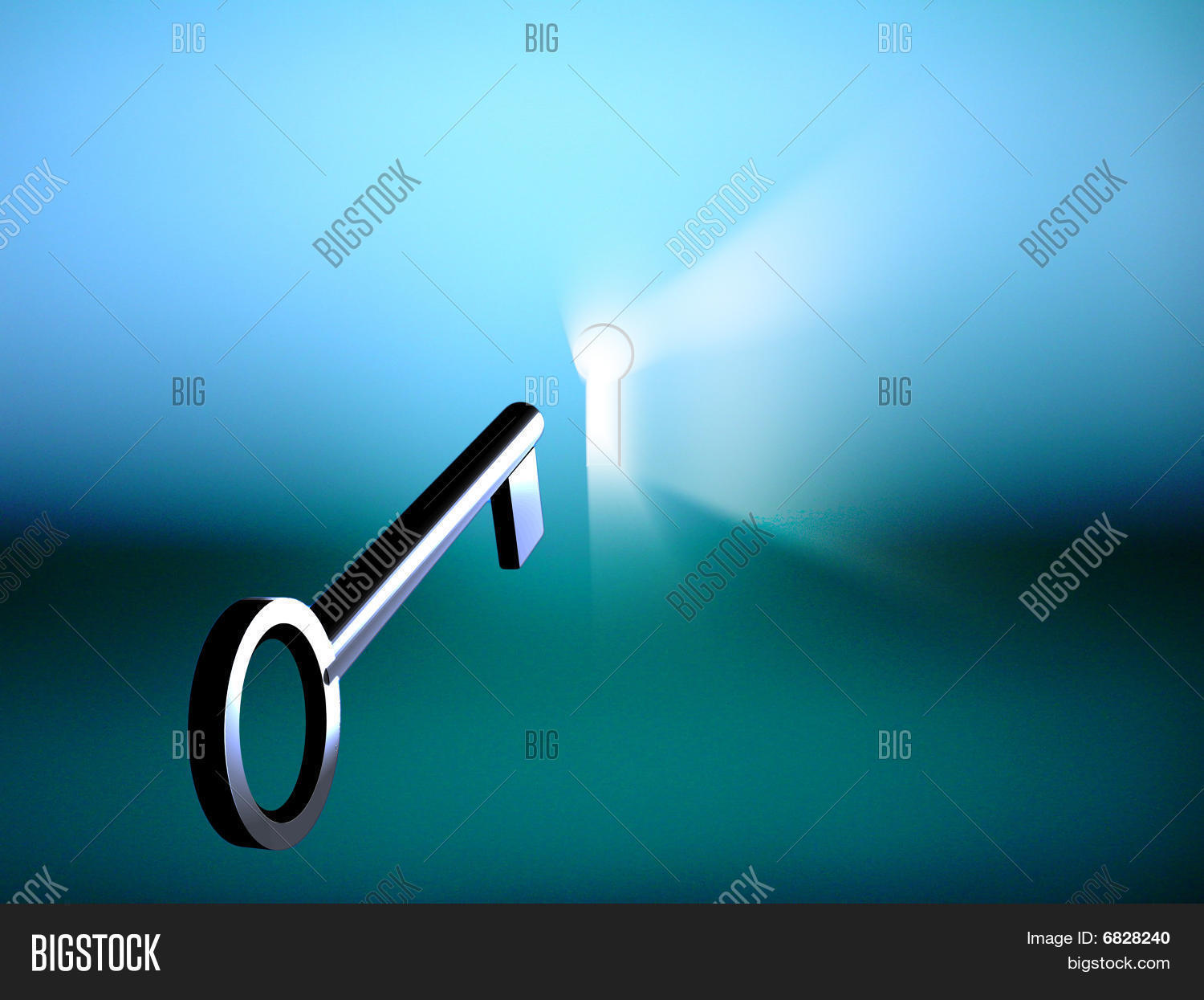 Possibility Image & Photo (Free Trial) | Bigstock
