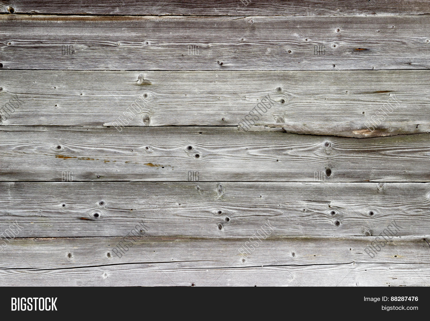 Old Wood Texture Image & Photo (Free Trial) | Bigstock