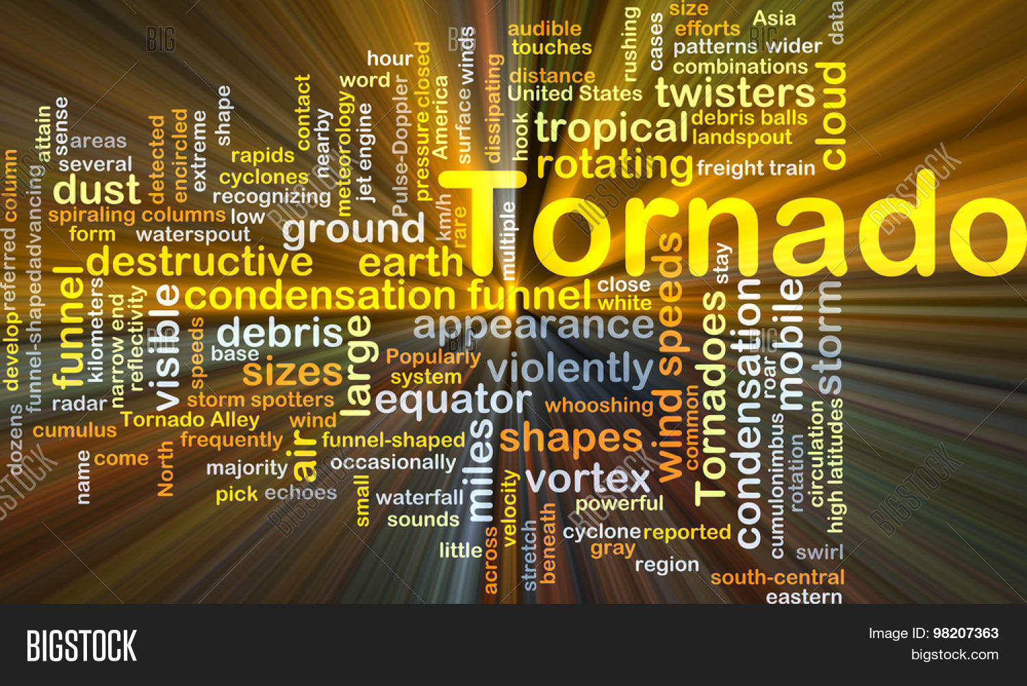 Background Concept Image & Photo (Free Trial) | Bigstock