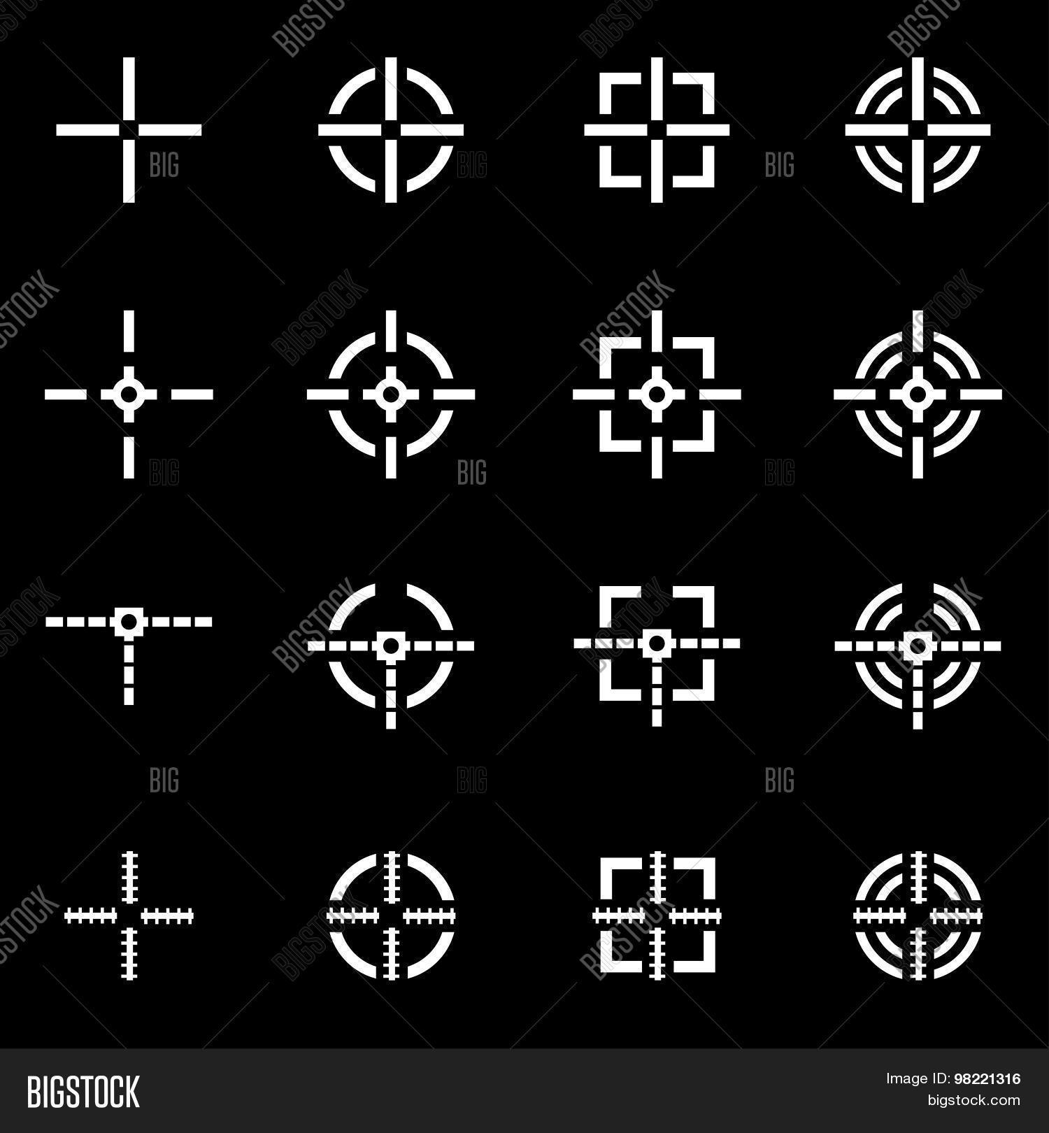 Vector White Vector & Photo (Free Trial) | Bigstock