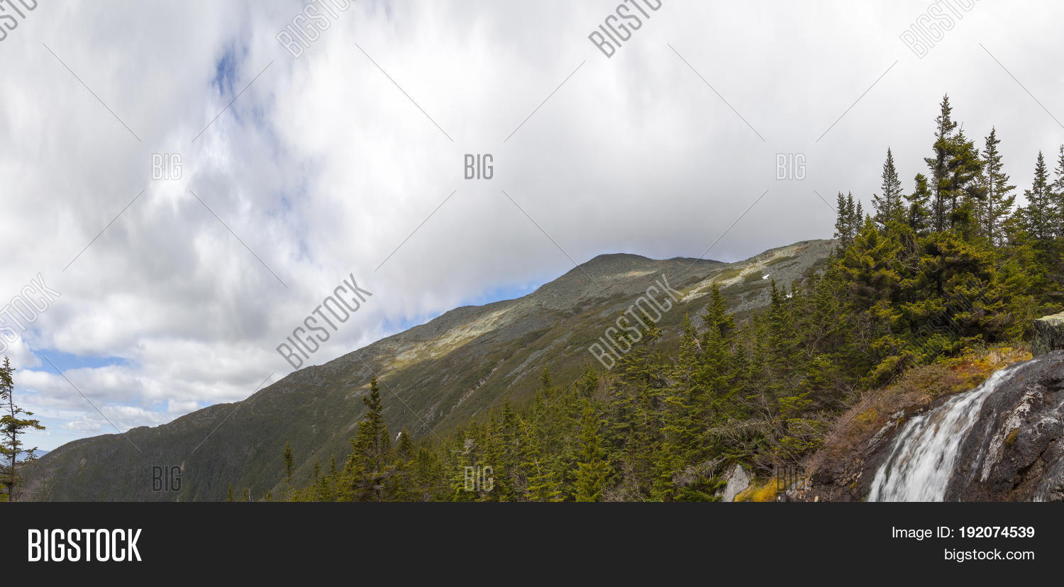 View Top Mount Image & Photo (Free Trial) | Bigstock