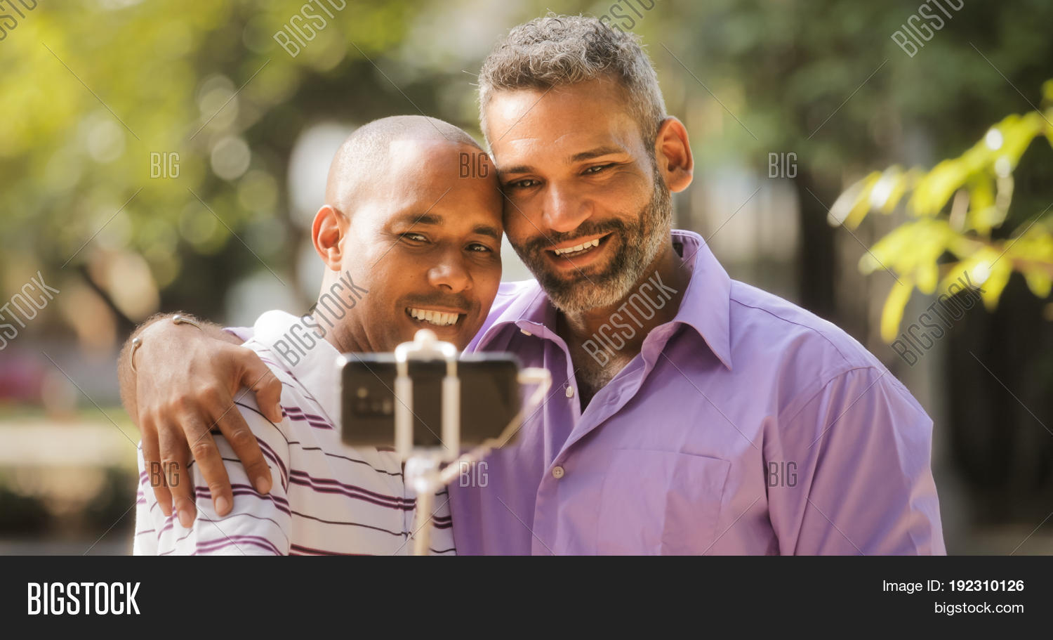 Homosexual Gay 图片和照片（免费试用） | Bigstock