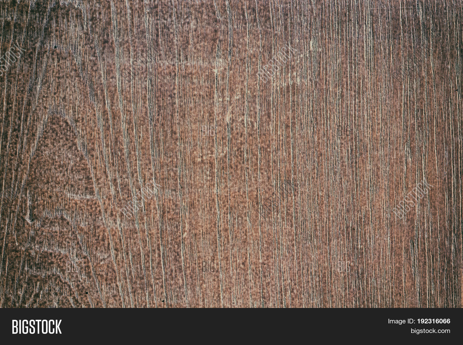Wood Table Texture Image & Photo (Free Trial) | Bigstock