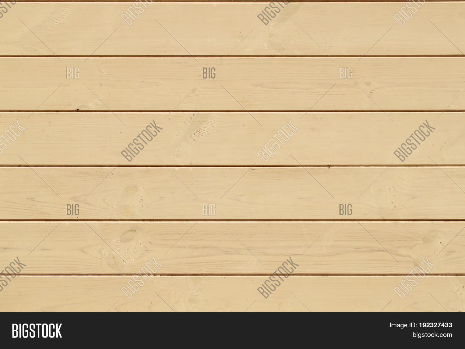 Light Wooden Image & Photo (Free Trial) | Bigstock