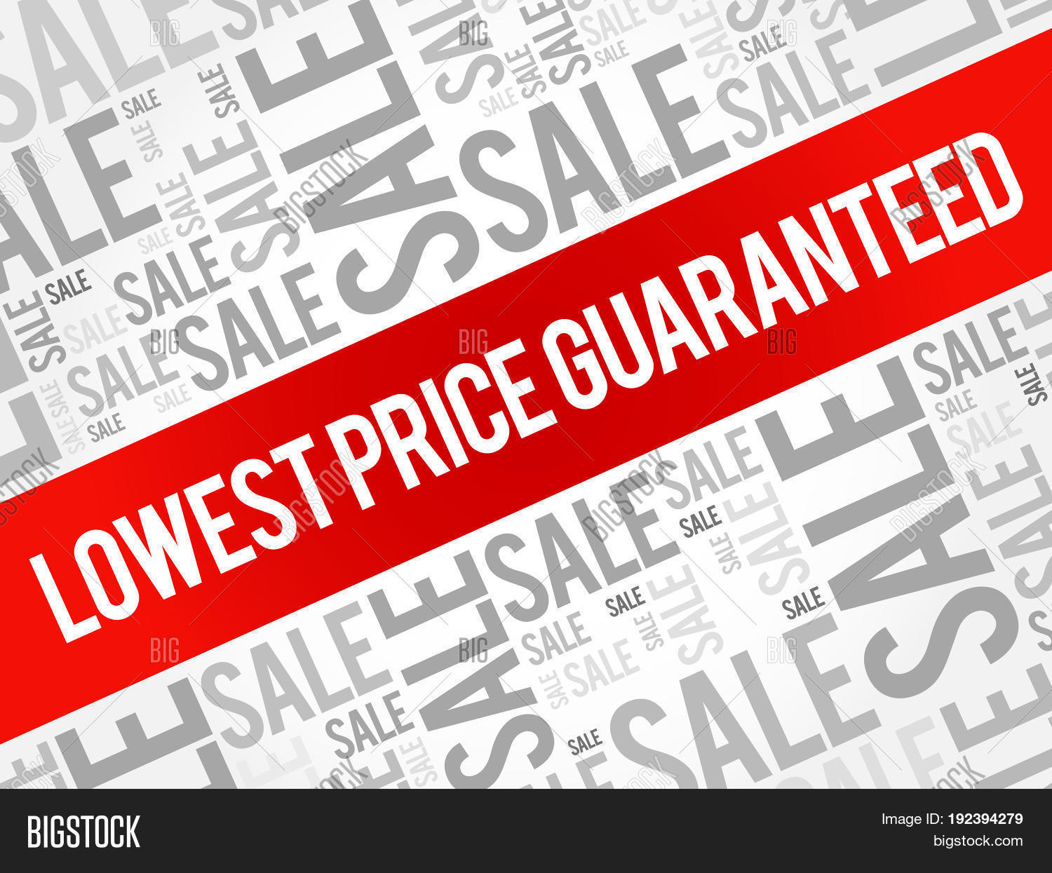 Lowest Price Image & Photo (Free Trial) | Bigstock