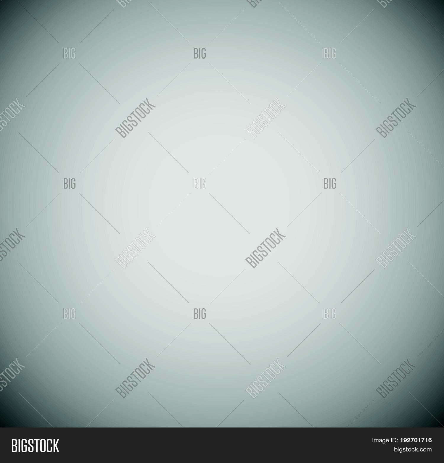 Shaded Background Vector & Photo (Free Trial) | Bigstock