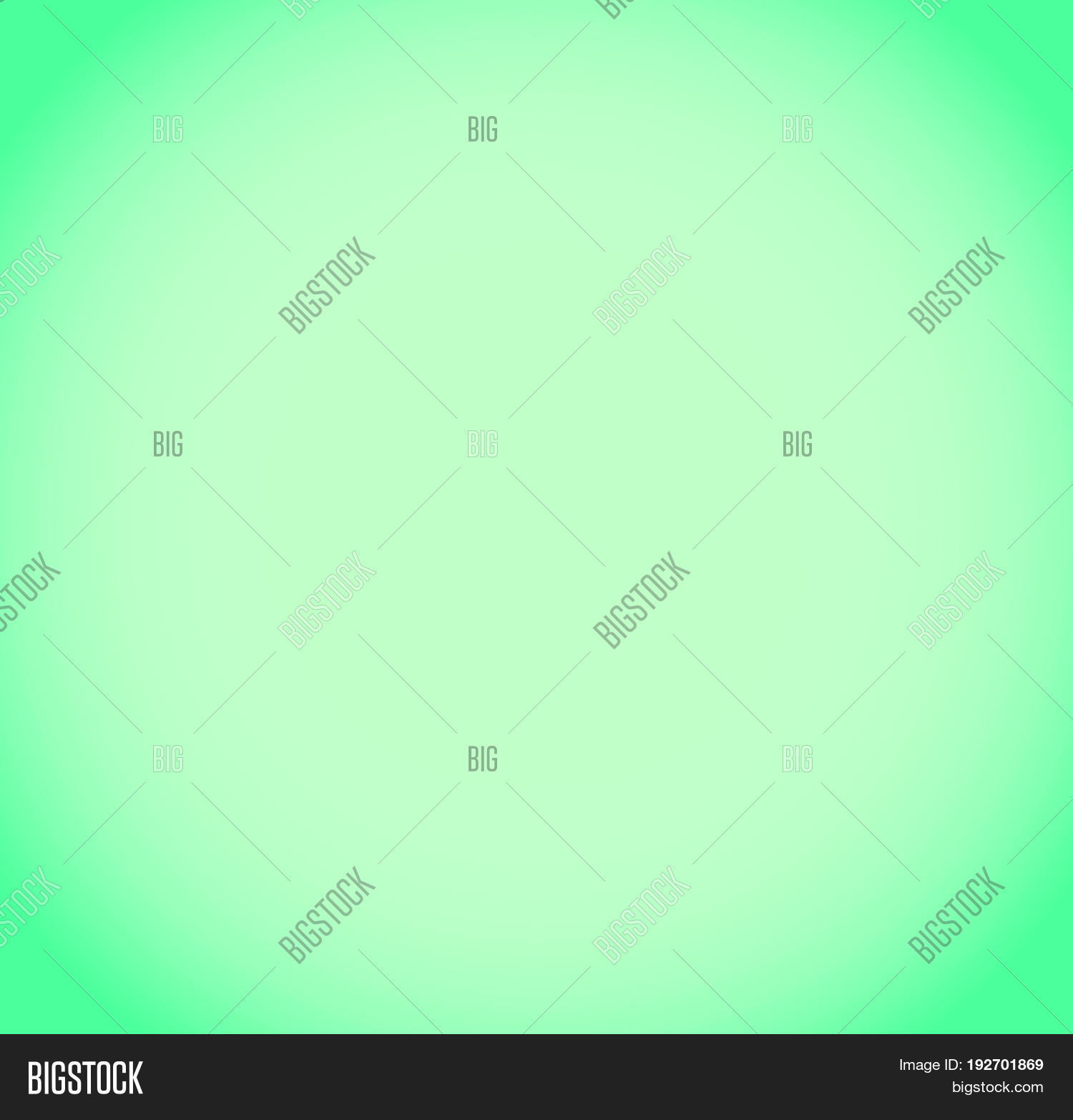 Shaded Background Vector & Photo (Free Trial) | Bigstock