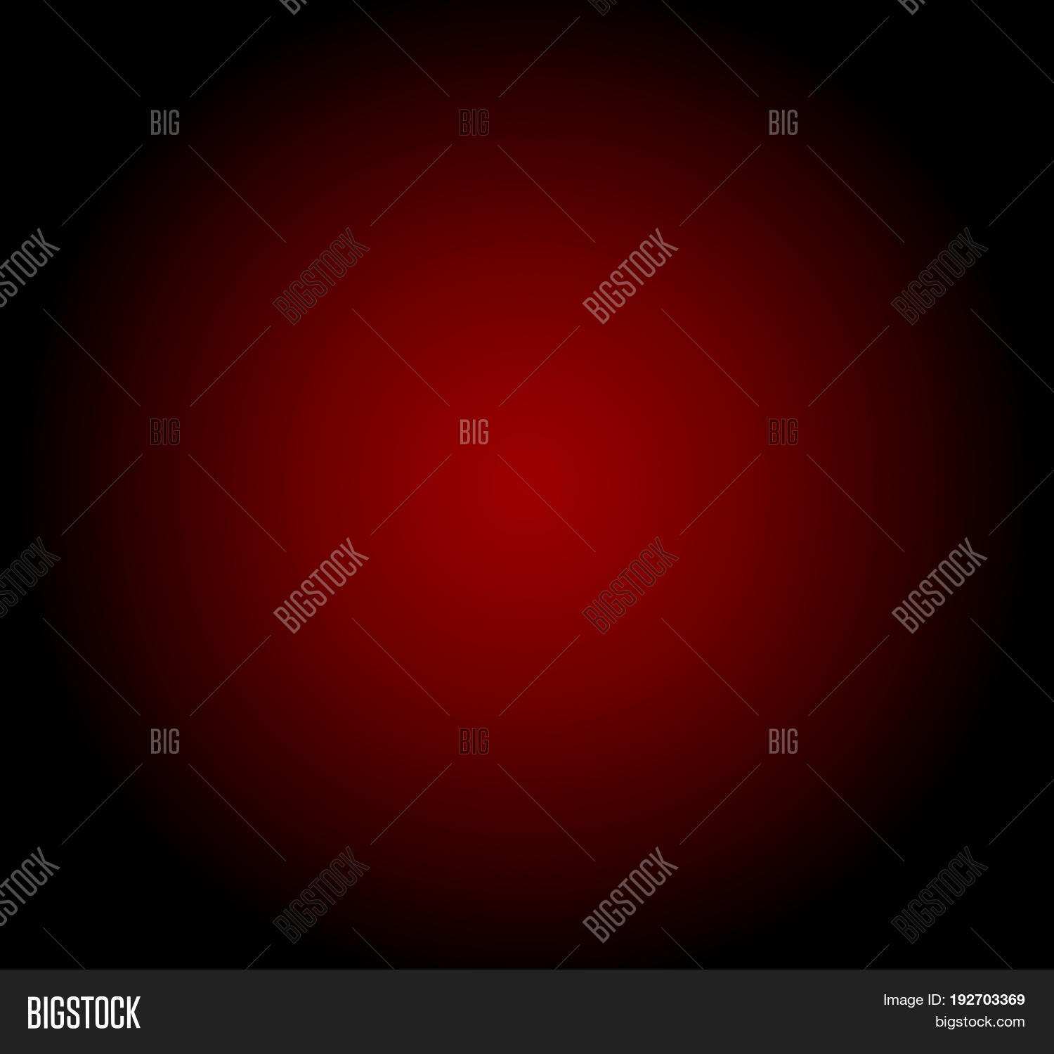Shaded Background Vector & Photo (Free Trial) | Bigstock