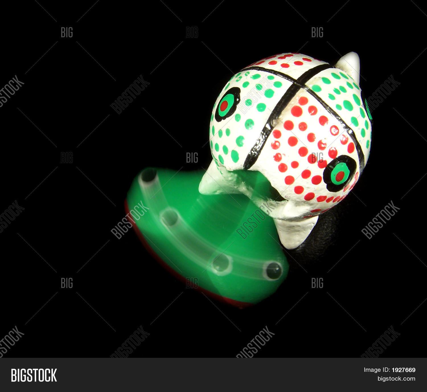 Small Toy Turtle Image & Photo (Free Trial) | Bigstock