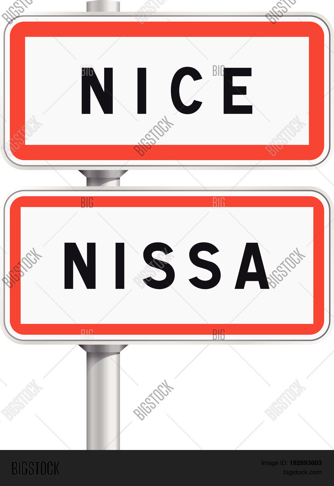 Vector Illustration Vector & Photo (Free Trial) | Bigstock