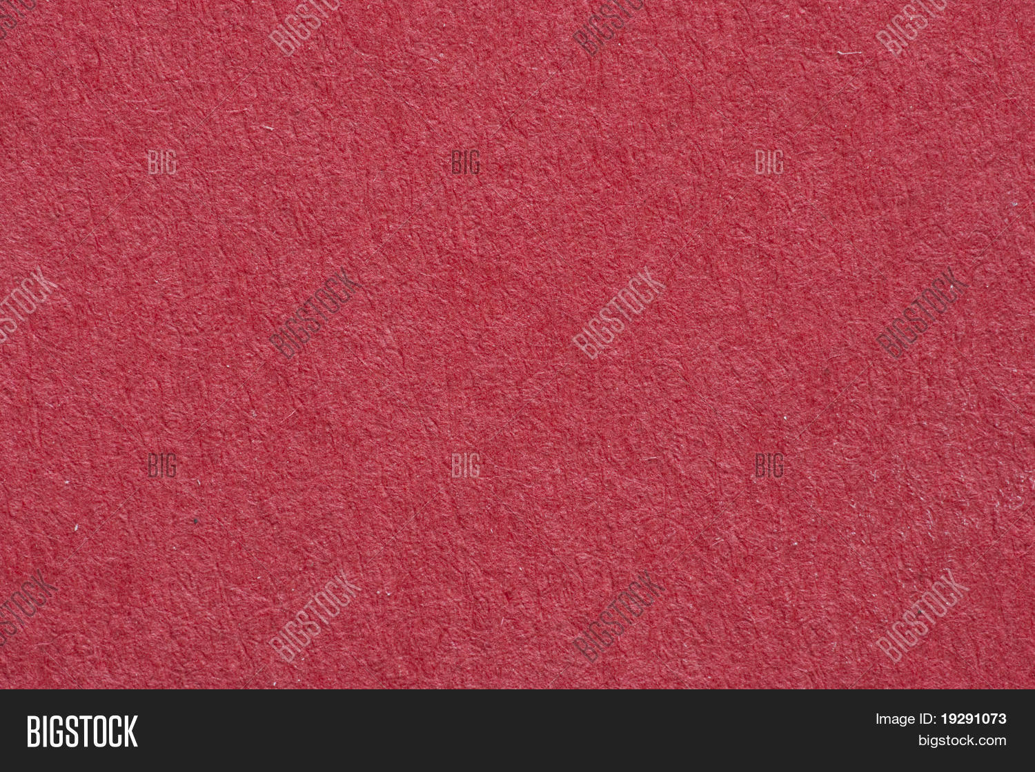 Bright Red Paper Image & Photo (Free Trial) | Bigstock