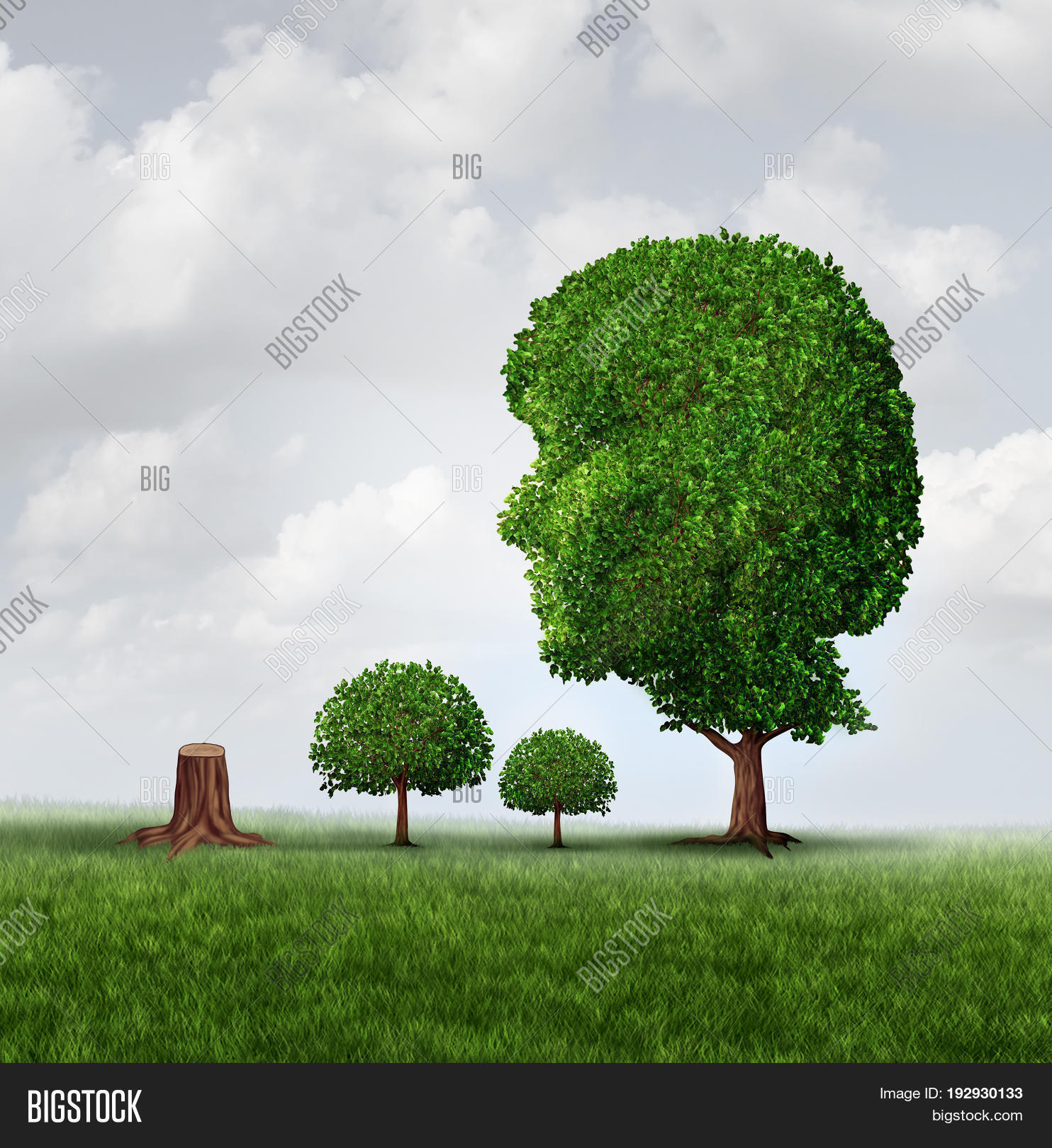 Single Mom Concept Image & Photo (Free Trial) | Bigstock