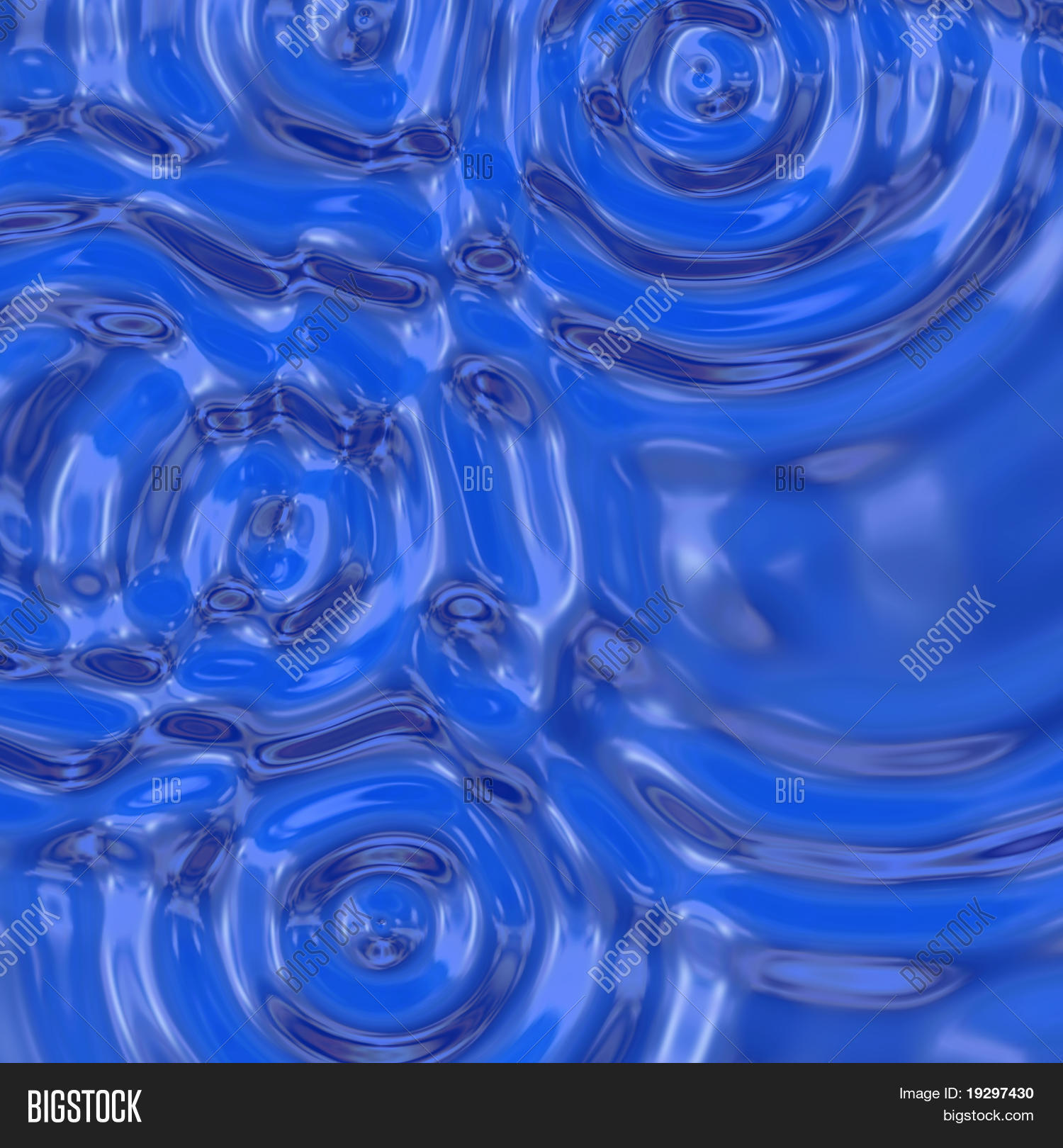 Very Large Image & Photo (Free Trial) | Bigstock