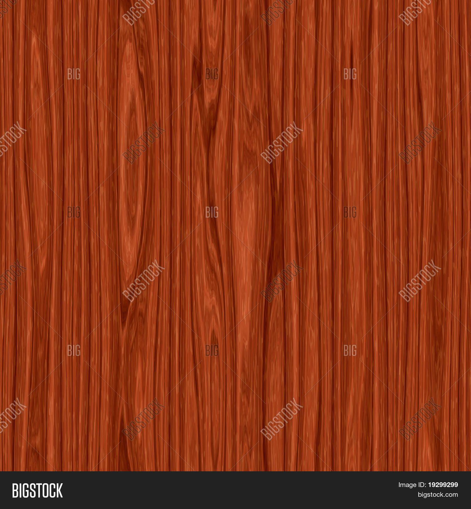 Large Seamless Image Image & Photo (Free Trial) | Bigstock
