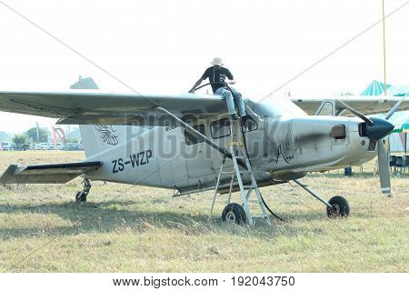 X328 Atlas Angel Image & Photo (Free Trial) | Bigstock