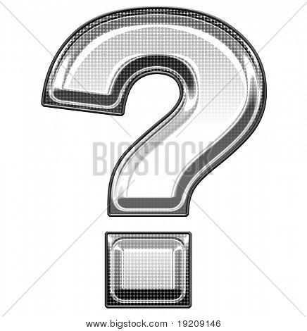 Question Mark Image & Photo (Free Trial) | Bigstock