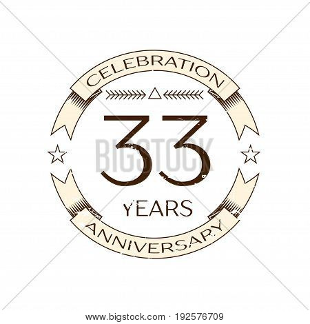 3 Rings Logo Images, Illustrations & Vectors (Free) - Bigstock