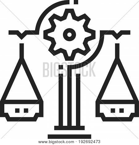 Truth Icon Images, Illustrations, Vectors - Truth Icon Stock Photos ...
