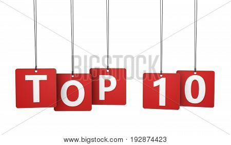 Top Ten Images, Illustrations & Vectors (Free) - Bigstock