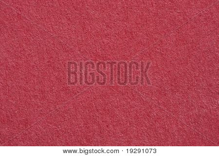 Bright Red Paper Image & Photo (Free Trial) | Bigstock