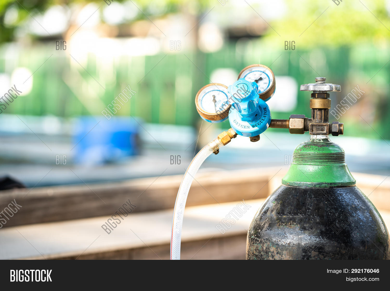 Equipment Medical Image & Photo (Free Trial) | Bigstock